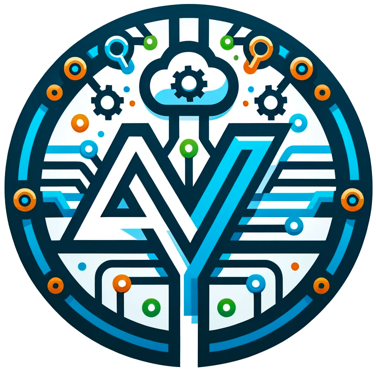 Adam DevOps Solutions Ltd - DevOps & Fullstack Engineering